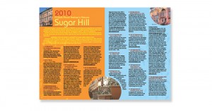 Sugar Hill Map – Ashay Media Group